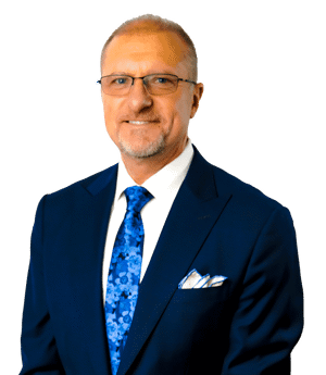 Jackson Attorneys | Coxwell & Associates