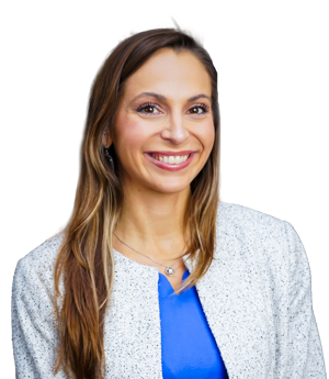 Jackson Attorneys | Coxwell & Associates