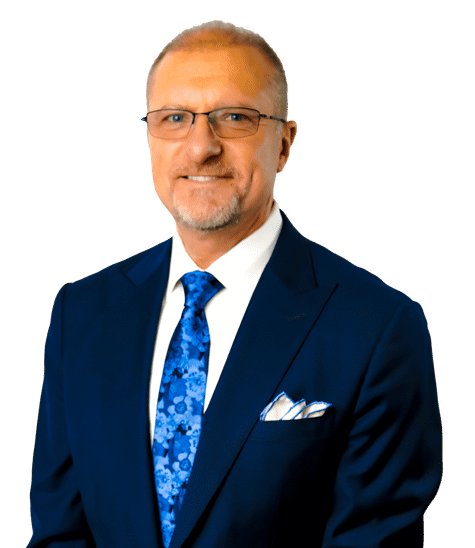 Jackson Attorneys | Coxwell & Associates