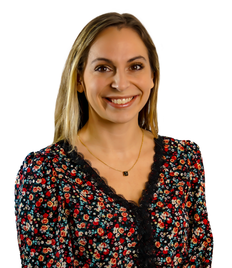 Jackson Attorneys | Coxwell & Associates