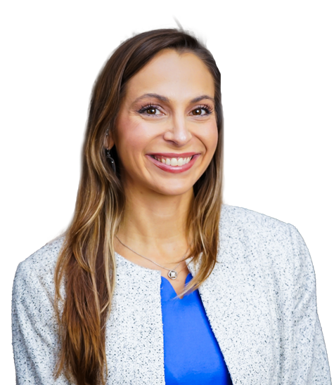 Jackson Attorneys | Coxwell & Associates