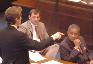 3 FAQs About Wrongful Death Claims Involving Drunk Driving Accidents ...