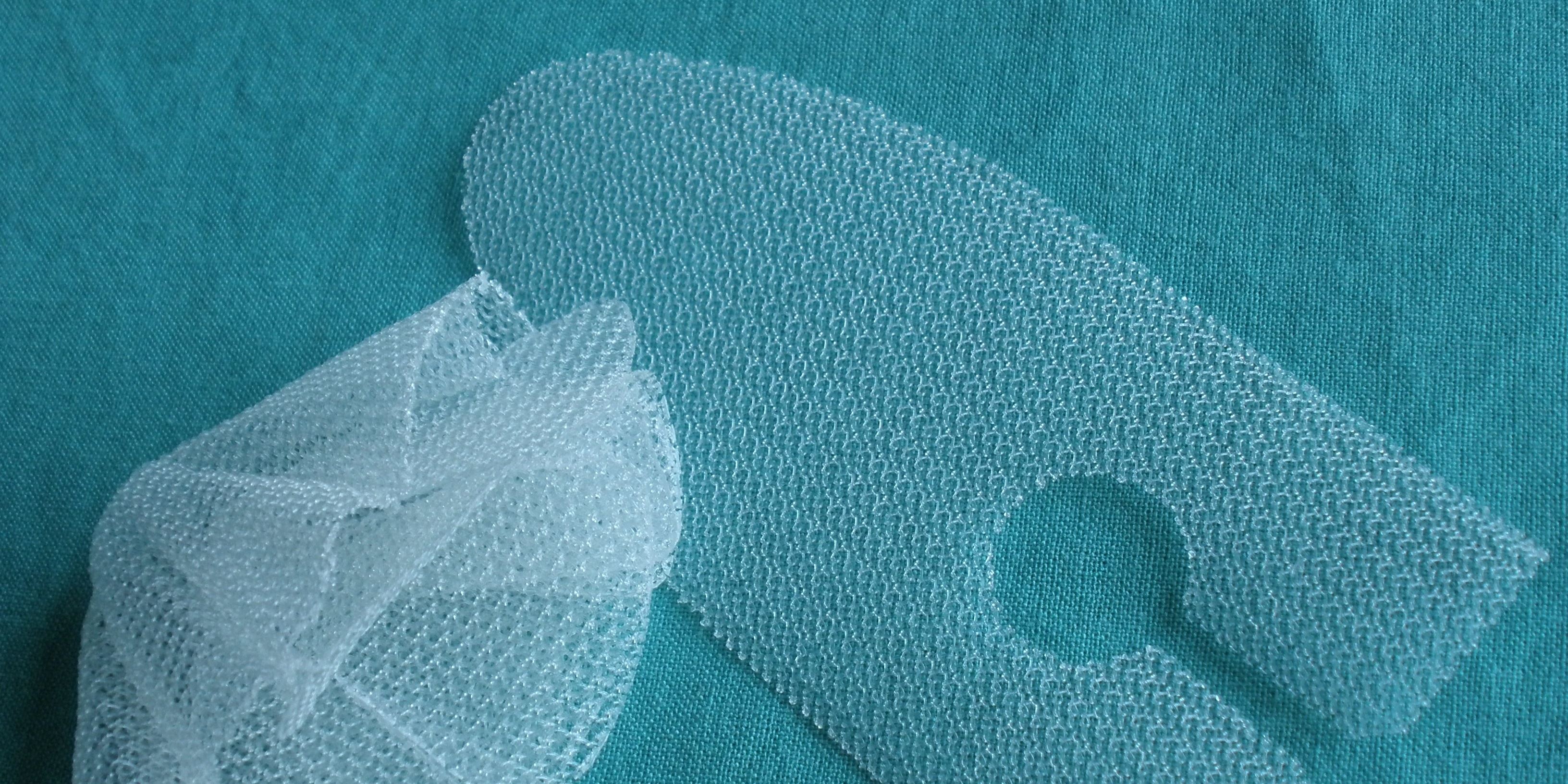 Hernia Mesh Rejection Symptoms Hurt Your Body and Your Bank Balance