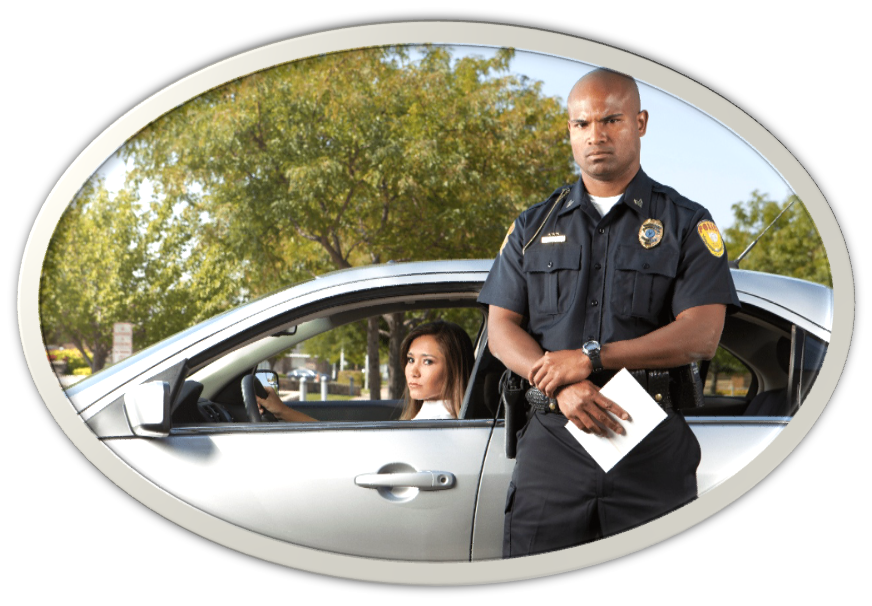 Your Rights During Mississippi Traffic Stops: What Police Can and Cannot Do