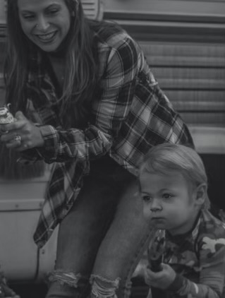 Caught in the Crossfire: Understanding Juvenile Offenses and the ...